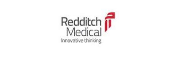 Redditch Medical | Companies Based At NETPark